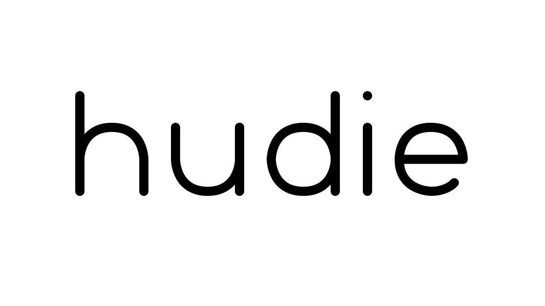 Hudie.hu | Hazai Prémium Termékek – Hudie.hu | Magyar Prémium Termékek